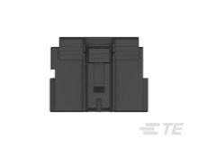 1355204-1 : 汽车连接器护套 | TE Connectivity