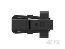 1355289-1 : AMP 汽车连接器护套 | TE Connectivity