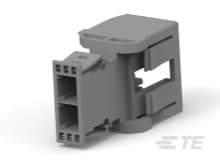 1355290-5 : 汽车连接器护套 | TE Connectivity