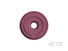 1355437-1 : AMP 连接器密封件和盲堵 | TE Connectivity