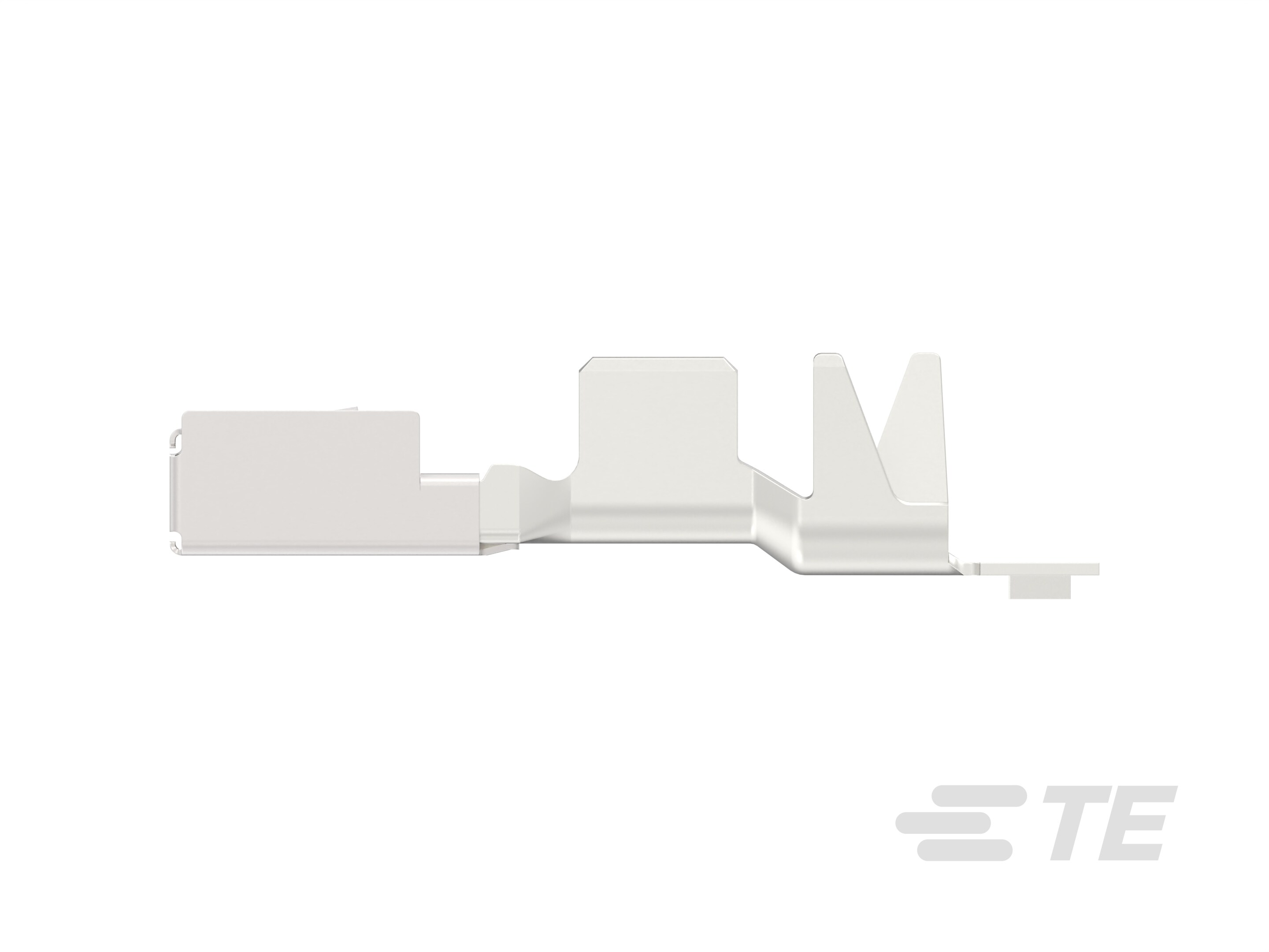 1355950-2 : AMP MQS，母端和公端 | TE Connectivity