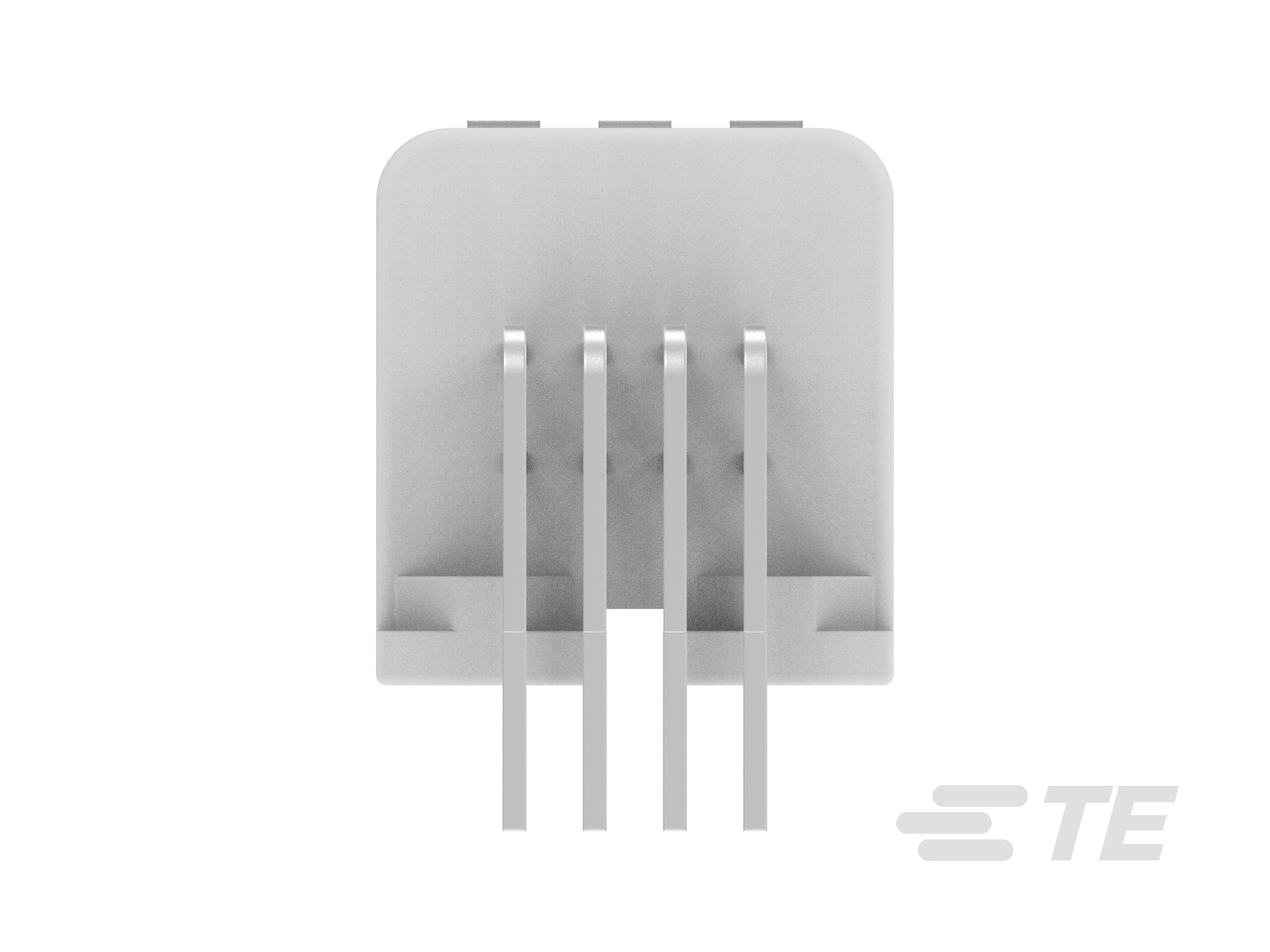 1376350-2 : AMP Signal Header | TE Connectivity