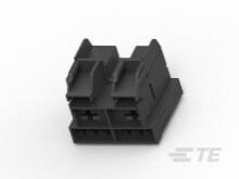 列表 其他硬接线盒 型号和产品 | TE Connectivity