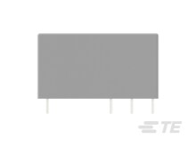 RT424012 : SCHRACK 功率继电器 | TE Connectivity