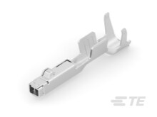 1418850-3 : AMP MCON Receptacle and Tab | TE Connectivity