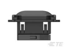 1418985-2 : AMP 定时器附件 | TE Connectivity