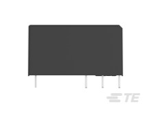 RT424012F : SCHRACK 功率继电器 | TE Connectivity