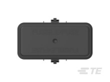 1443996-2 : 硬接线盒附件 | TE Connectivity