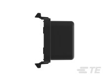 1443996-3 : 硬接线盒附件 | TE Connectivity