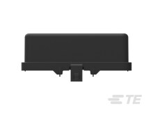 1443996-3 : 硬接线盒附件 | TE Connectivity