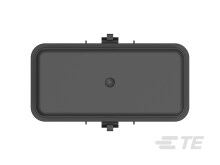1443996-3 : 硬接线盒附件 | TE Connectivity