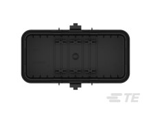 1443996-3 : 硬接线盒附件 | TE Connectivity