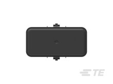 1443996-4 : 硬接线盒附件 | TE Connectivity