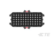 1443997-1 : 其他硬接线盒 | TE Connectivity