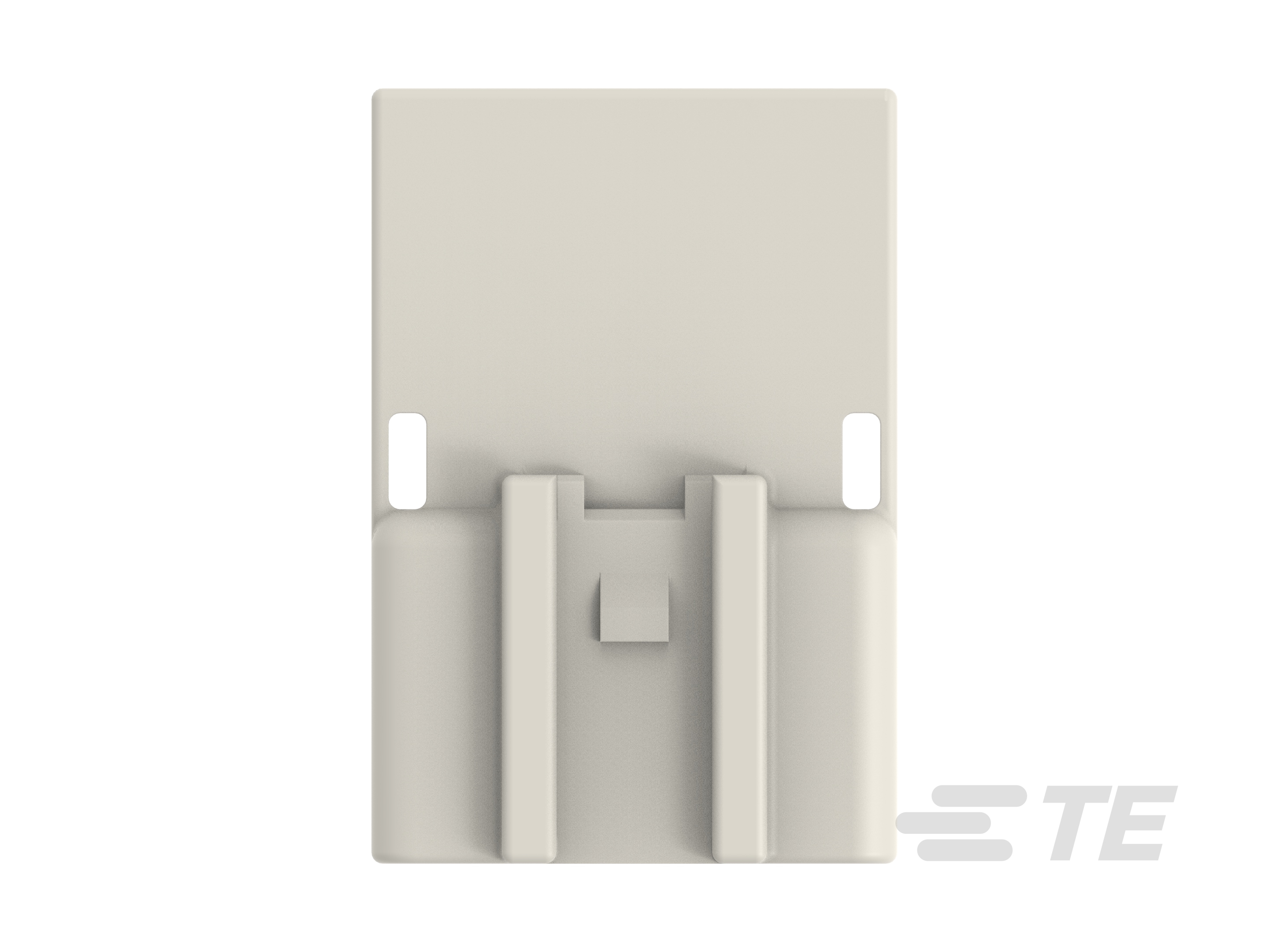 1473410-1 : AMP TH/.025 连接器系统，壳体 | TE Connectivity