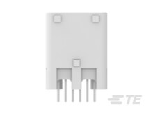 1473898-1 : AMP Signal Header | TE Connectivity