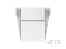 1-480270-0 : MATE-N-LOK 矩形电源连接器 | TE Connectivity