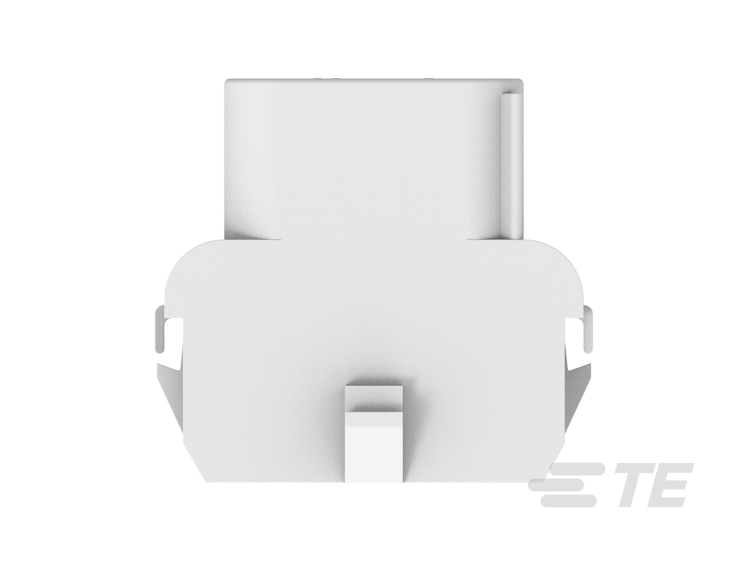 1-480705-0 : MATE-N-LOK 标准矩形连接器 | TE Connectivity