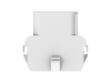 1-480705-0 : MATE-N-LOK 标准矩形连接器 | TE Connectivity