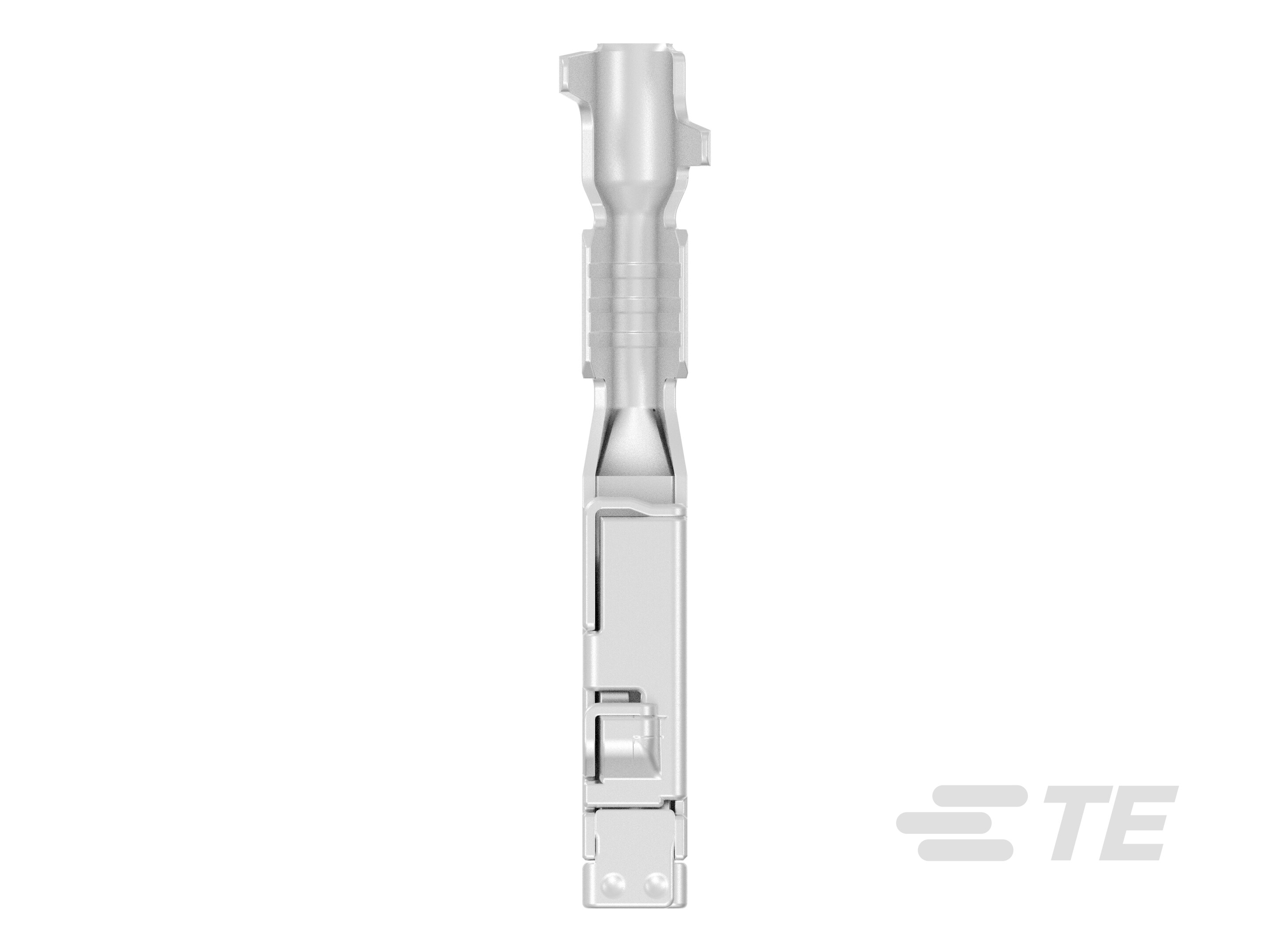 1534594-2 : MCON 汽车端子 | TE Connectivity