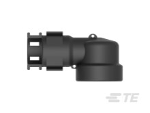 1534789-1 : 连接器后盖 | TE Connectivity