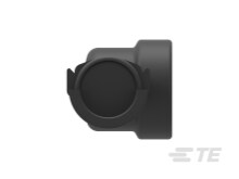 1534789-1 : 连接器后盖 | TE Connectivity
