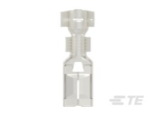 1544966-1 : AMP 汽车端子 | TE Connectivity