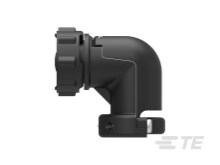 1546348-2 : CPC Cable Clamps | TE Connectivity