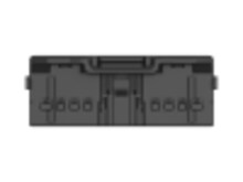 1554289-1 : AMP 汽车连接器护套 | TE Connectivity