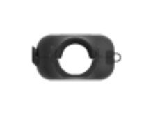 1563111-1 : AMP 重型密封系列连接器尾盖 | TE Connectivity