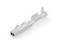 1670144-3 : MCON 1.2 mm Automation Ready Terminals for Automotive Wire ...