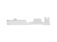 1670144-3 : MCON 1.2 mm Automation Ready Terminals for Automotive Wire ...