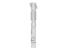 1670144-3 : MCON 1.2 mm Automation Ready Terminals for Automotive Wire ...