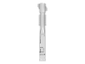 1670144-3 : MCON 1.2 mm Automation Ready Terminals for Automotive Wire ...