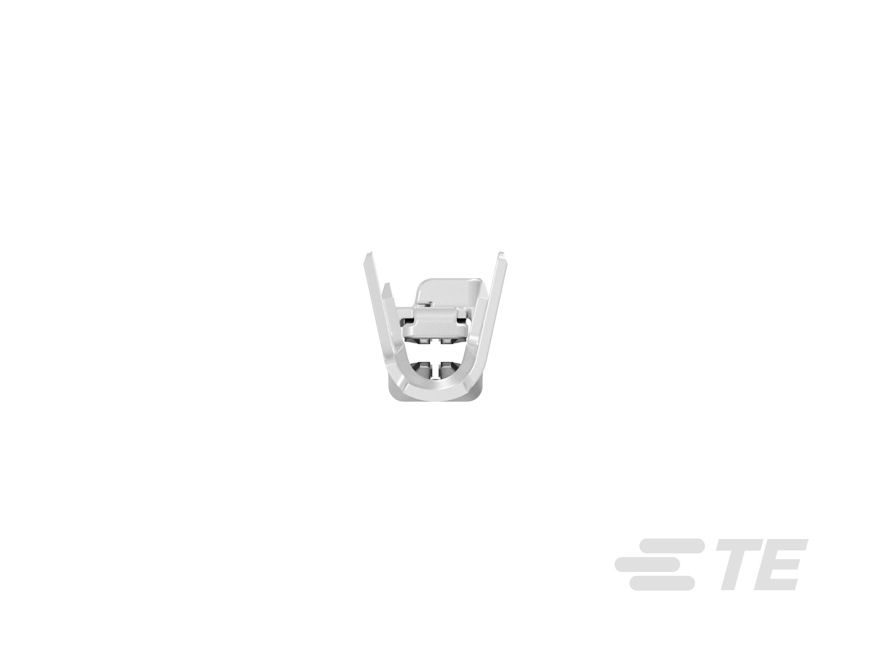 1670144-3 : MCON 1.2 mm Automation Ready Terminals for Automotive Wire ...