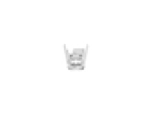 1670144-3 : MCON 1.2 mm Automation Ready Terminals for Automotive Wire ...