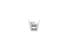1670144-3 : MCON 1.2 mm Automation Ready Terminals for Automotive Wire ...