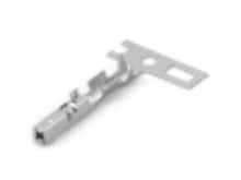 1674311-7 : AMP 汽车端子 | TE Connectivity