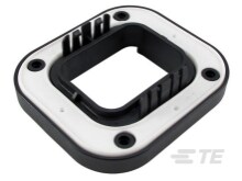 1703806-1 : AMP 其他汽车连接器附件 | TE Connectivity