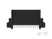 1717394-3 : AMP Press-Fit & SMT Header | TE Connectivity