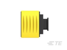 1718156-1 : AMP 汽车连接器护套 | TE Connectivity