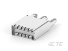 1719101-1 : 汽车端子 | TE Connectivity