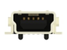 1734035-1 : USB 连接器 | TE Connectivity