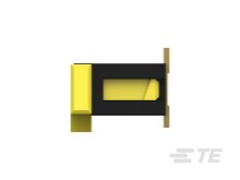 1734248-4 : FPC 连接器 | TE Connectivity