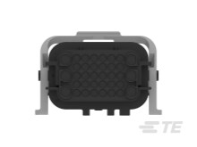 1743059-2 : 汽车连接器护套 | TE Connectivity