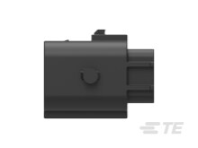 1743062-2 : 汽车连接器护套 | TE Connectivity