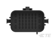 1743062-2 : 汽车连接器护套 | TE Connectivity