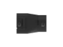 1743064-2 : Micro Timer III 汽车连接器盖帽 | TE Connectivity