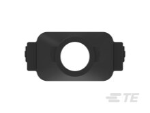 1743064-2 : 汽车连接器盖帽 | TE Connectivity
