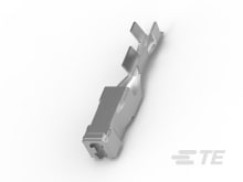 1743162-1 : AMP MCP 连接器系统 汽车端子 | TE Connectivity